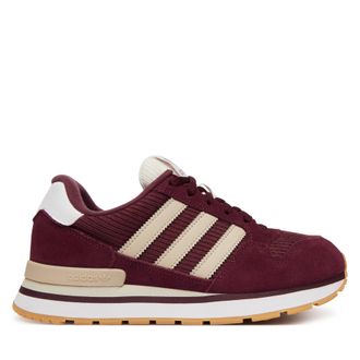 adidas Sneakers adidas Zx 500 Rs LA1638 Dunkelrot