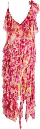 Dries Van Noten KLEIDER - Maxi-Kleider auf YOOX.COM