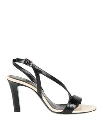 Lanvin SCHUHE - Sandalen auf YOOX.COM