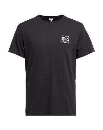 Loewe TOPS - T-shirts sur YOOX.COM