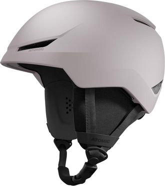 Atomic REVENT LITE + Skihelm - Snowboard- & Ski-Helm mit 360&deg; Fit System & Active Aircon Bel&uuml;ftungssystem - Holo Core f&uuml;r maximale Sto&szlig;d&auml;mpfung