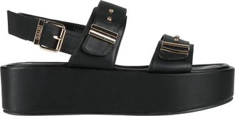 Gaud&igrave; SCHUHE - Sandalen auf YOOX.COM