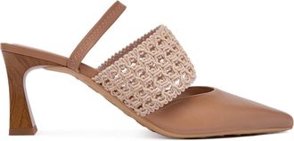 Hispanitas Pumps Hispanitas HV264779 C002 Beige