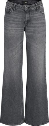 Jack & Jones Jeans JXRome