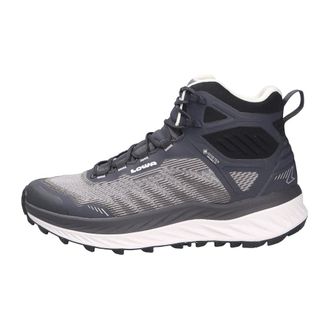 Lowa Femme, Chaussures, Multicolore, Taille: 41 1/2 EU Fortux GTX QC WS