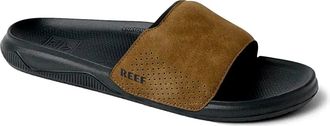 Reef Pantolette Tailslide
