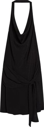 Bershka Kleid