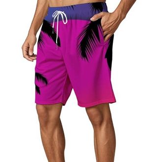 Generic Slip De Bain Homme Rembourr&eacute; Cargo Musculation Leger Fils Sexy &Eacute;lastique a Meilleur Debardeur Homewear Responsable 2022 Uni Fantaisie Recycle Integre 