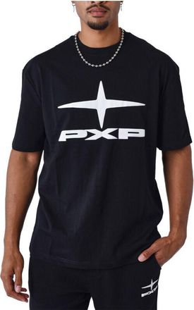 Project X Paris 185701VTAH25