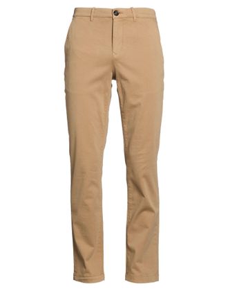 Moorer HOSEN & R&Ouml;CKE - Hosen auf YOOX.COM