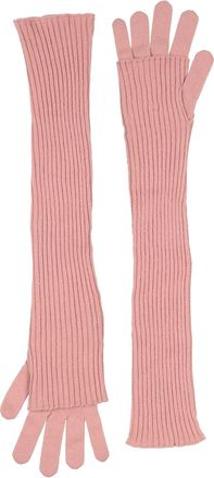 Fabiana Filippi ACCESSOIRES - Handschuhe auf YOOX.COM