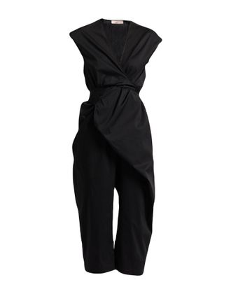 Carla G. OVERALLS - Jumpsuits auf YOOX.COM