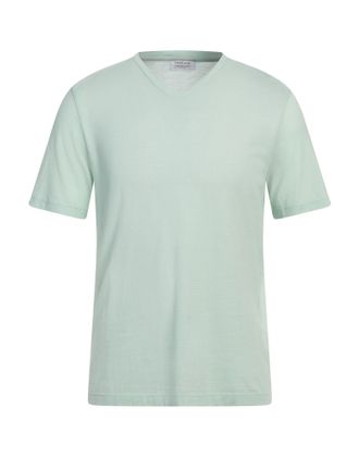 Heritage TOPS - T-shirts auf YOOX.COM
