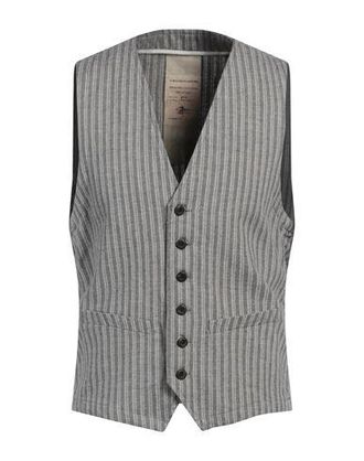 Messagerie Ensembles et coordonn&eacute;s - Gilets de costume sur YOOX.COM