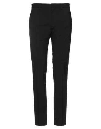 Dsquared2 HOSEN & R&Ouml;CKE - Hosen auf YOOX.COM