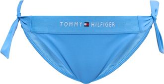 Tommy Hilfiger Bikinihose
