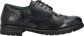 Calpierre SCHUHE - Schnürschuhe auf YOOX.COM