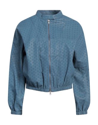 Bully JACKEN & M&Auml;NTEL - Jacken und Anoraks auf YOOX.COM