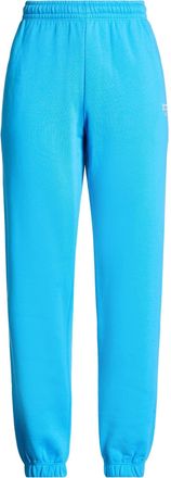 Rotate HOSEN & R&Ouml;CKE - Hosen auf YOOX.COM