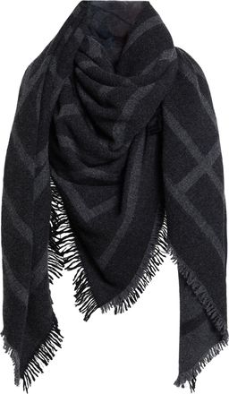 Toteme ACCESSOIRES - Schals auf YOOX.COM