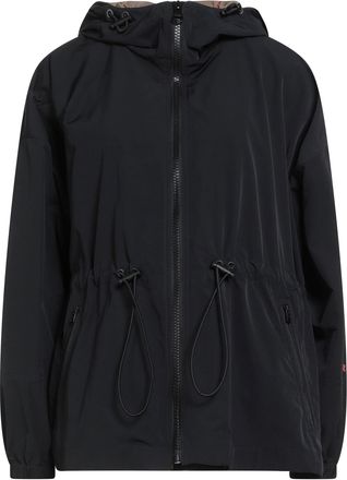 Burberry JACKEN & M&Auml;NTEL - Jacken und Anoraks auf YOOX.COM