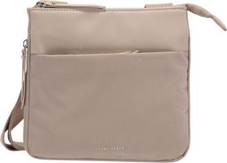 Gerry Weber Damen ShoulderBag Tranquility