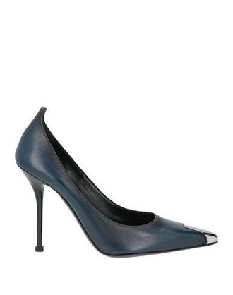 Stuart Weitzman CHAUSSURES - Escarpins sur YOOX.COM