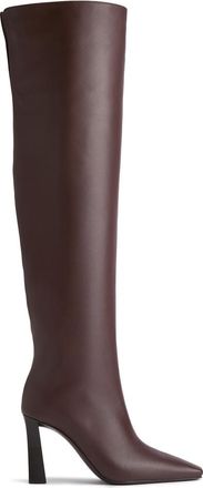 Giuseppe Zanotti JANIEE PLUS 90 Stiefel