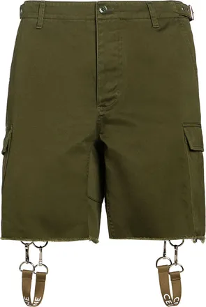 Celine HOSEN & R&Ouml;CKE - Shorts & Bermudashorts auf YOOX.COM