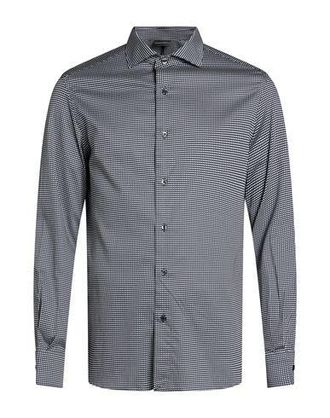 Emporio Armani TOPS - Chemises sur YOOX.COM