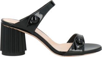 AGL SCHUHE - Sandalen auf YOOX.COM