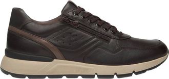 Nero Giardini Homme, Chaussures, Brun, Taille: 41 EU Baskets