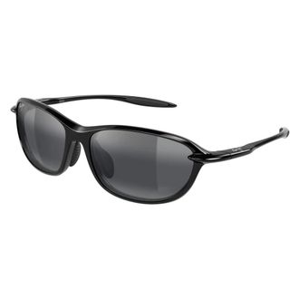 Maui Jim unisex, Accessoires, Noir, Taille: 60 MM Hookipa Ultra R