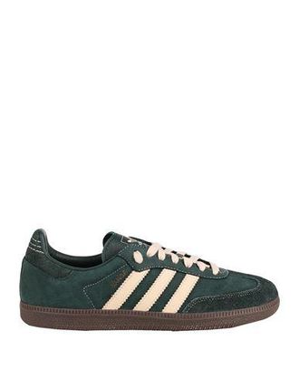 adidas SAMBA OG W