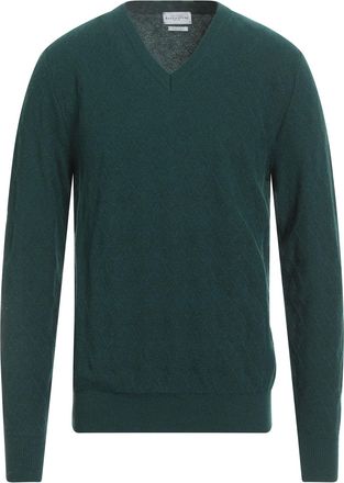 Ballantyne STRICKWAREN - Pullover auf YOOX.COM
