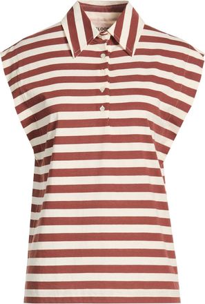 Floor TOPS - Poloshirts auf YOOX.COM