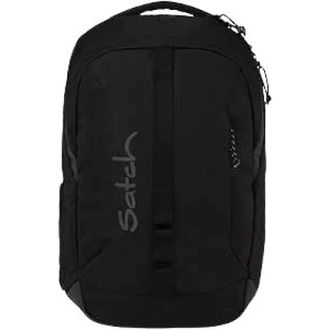 Satch Damen, Taschen, Schwarzk, ONE SIZEGr&ouml;&szlig;e