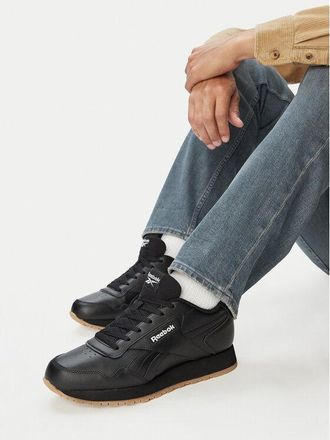 Reebok Sneakers Royal Glide DV5411 Schwarz