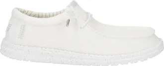 HeyDude SCHUHE - Schn&uuml;rschuhe auf YOOX.COM
