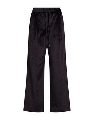 BRIGLIA 1949 BAS - Pantalons sur YOOX.COM