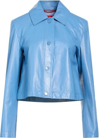 Max & Co. JACKEN & M&Auml;NTEL - Jacken und Anoraks auf YOOX.COM