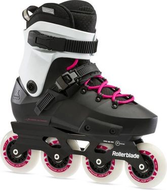 Rollerblade Damen Inlineskates TWISTER EDGE W