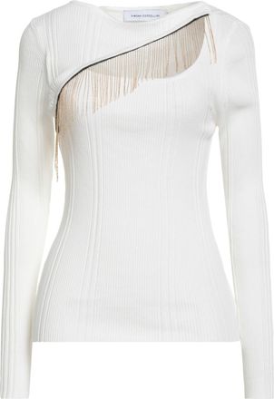 Simona Corsellini STRICKWAREN - Pullover auf YOOX.COM