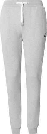 Ellesse Hose