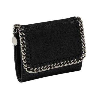 Stella McCartney Damen, Accessories, Schwarzk, ONE SIZEGr&ouml;&szlig;e