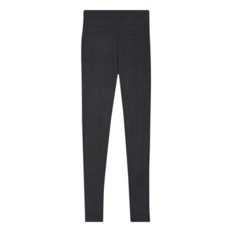 American Vintage Legging Ypawood American Vintage