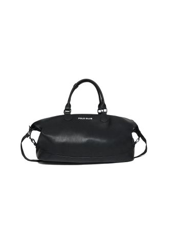 Polo Club Reisetasche