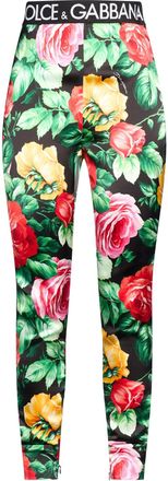 Dolce & Gabbana HOSEN & R&Ouml;CKE - Hosen auf YOOX.COM