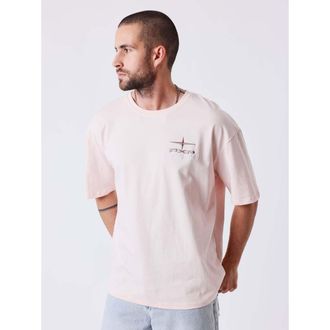 Project X Paris Tee Shirt 2611117