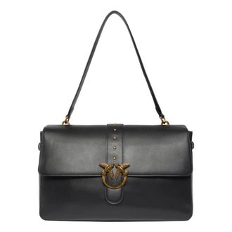 Pinko Pinko, Damen, Taschen, Schwarzk, ONE SIZEGr&ouml;&szlig;e